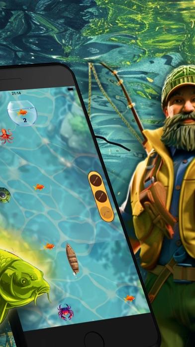 Big Fish Games android iOS apk download for free-TapTap