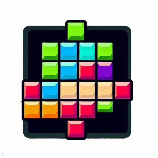 Mobile Tetris Latest Version for Android/iOS APK - TapTap