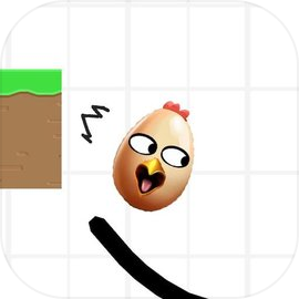Egg Rescue android iOS-TapTap
