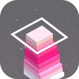 Stack The Blocks android iOS-TapTap