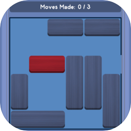 Block Escape : Unblock me android iOS-TapTap