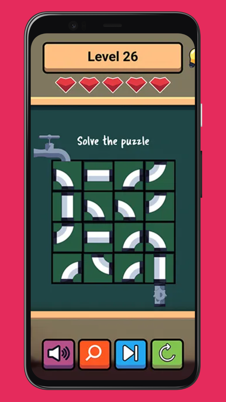 BrainTrainer android iOS-TapTap