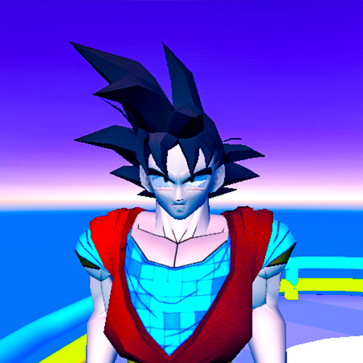 Super Hero Runner Game for Android/iOS - TapTap