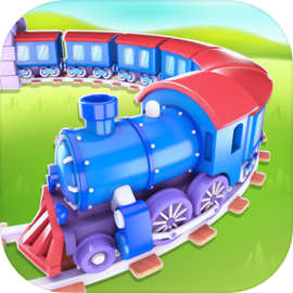 Railroad Master - Players' Reviews | TapTap