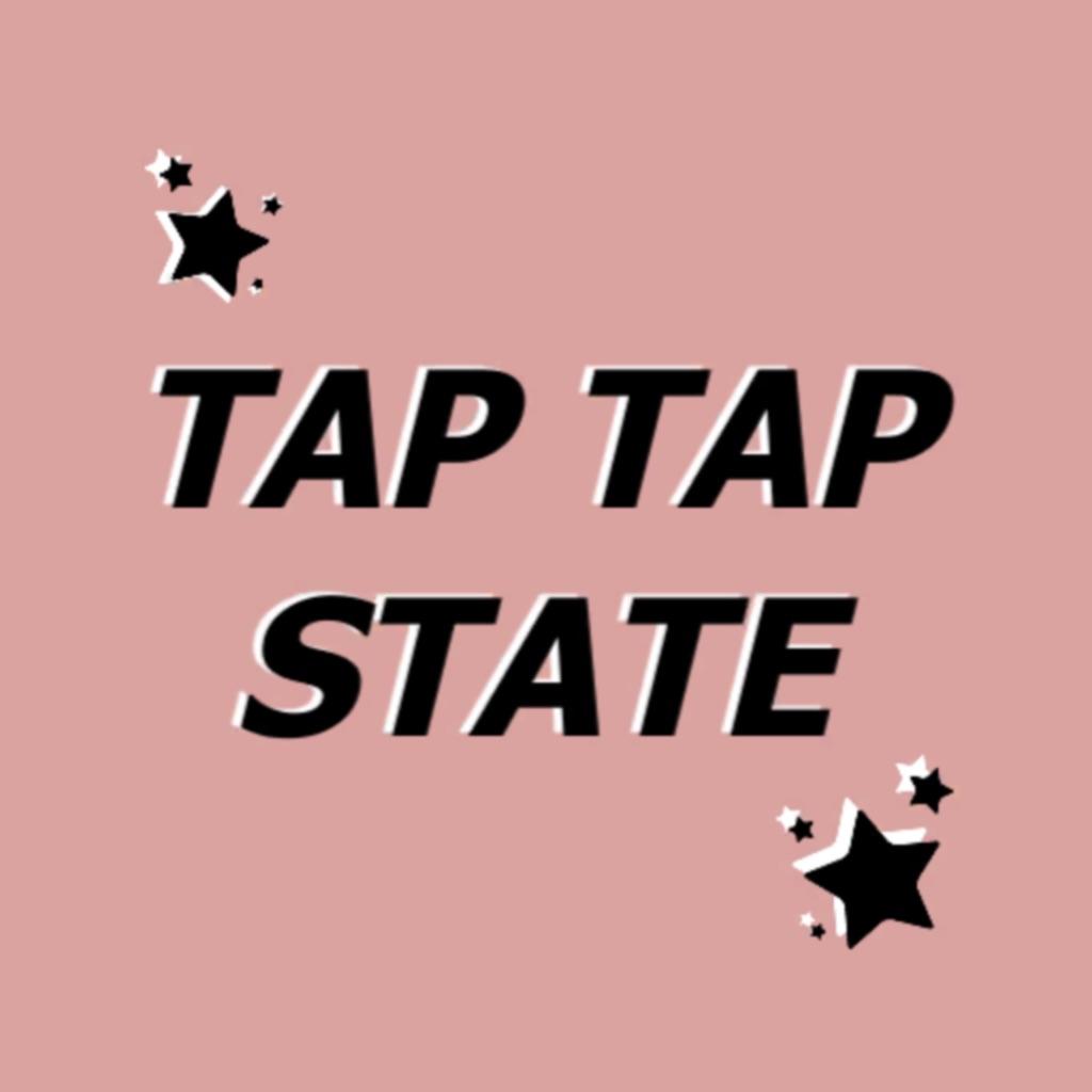 Tap Tap State Latest Version for Android/iOS APK - TapTap