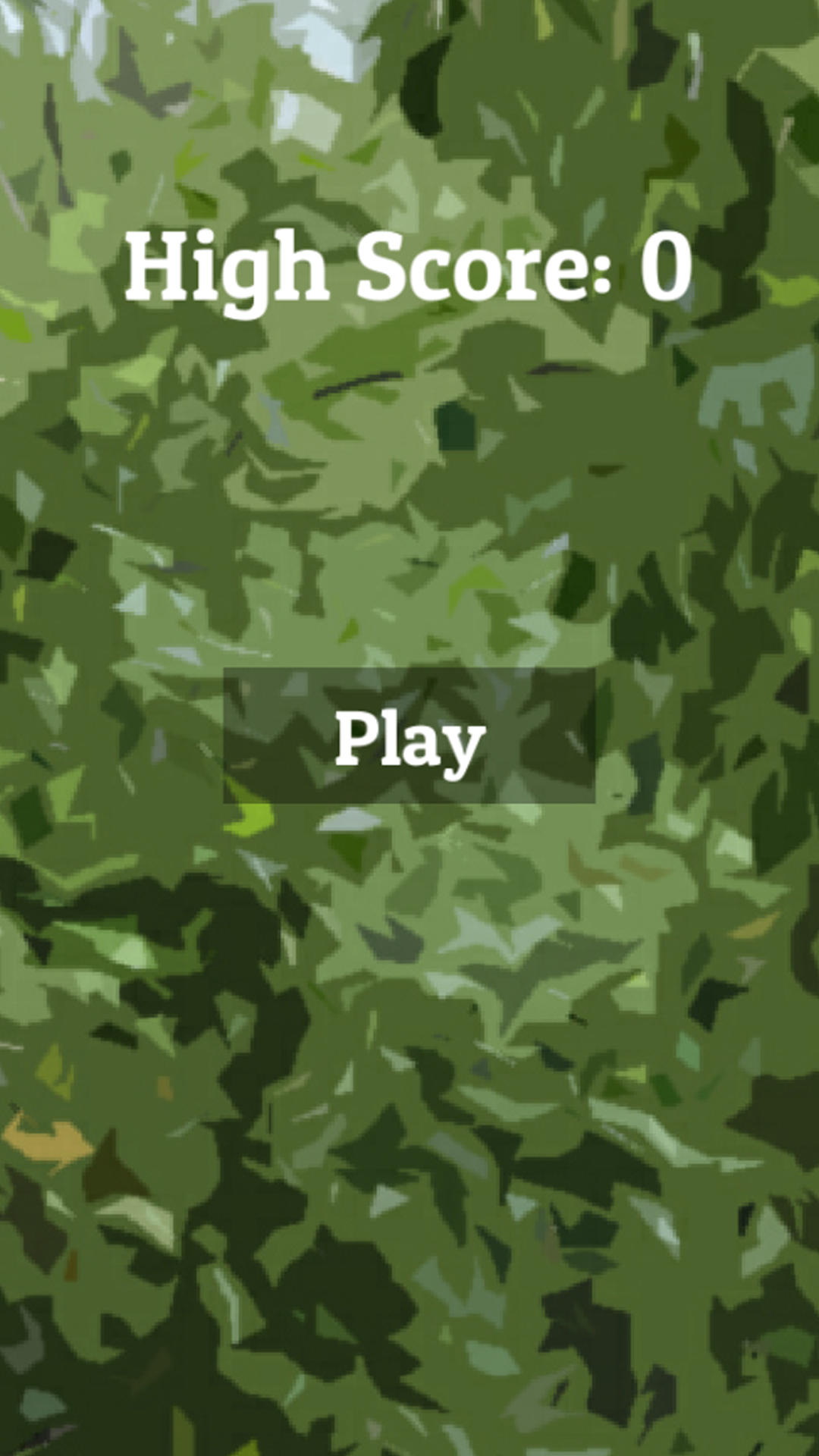 Heart Shape 0.1 for Android/iOS - TapTap