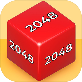 Cubes 2048 android iOS apk download for free-TapTap