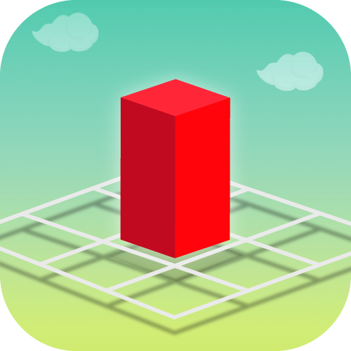 ดาวน์โหลด IQ Block Roll：Bloxorz Puzzle 1.0.5 สำหรับ Android/iOS APK - TapTap