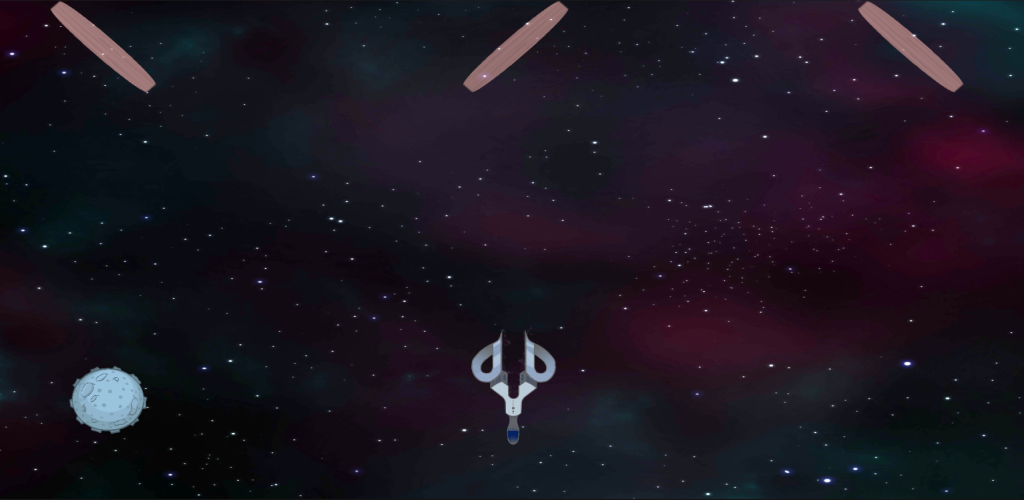 Mirror android iOS-TapTap