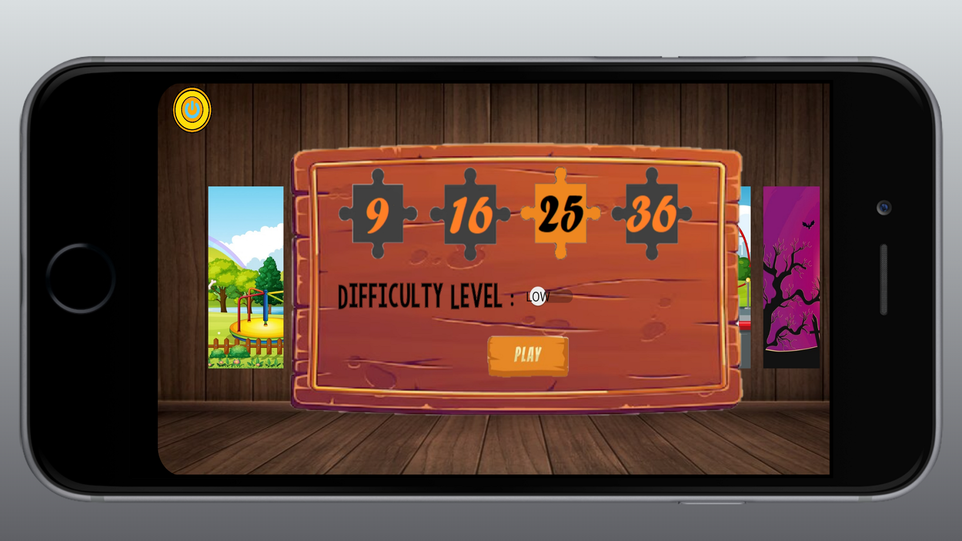 Jig Jigsaw: Puzzles And Games android iOS apk download for free-TapTap