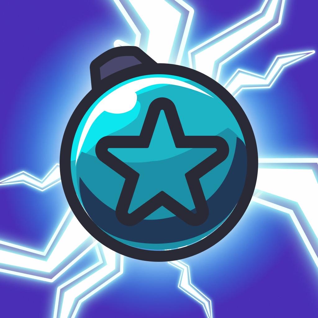 Epic God Blast Ratings & Reviews - TapTap