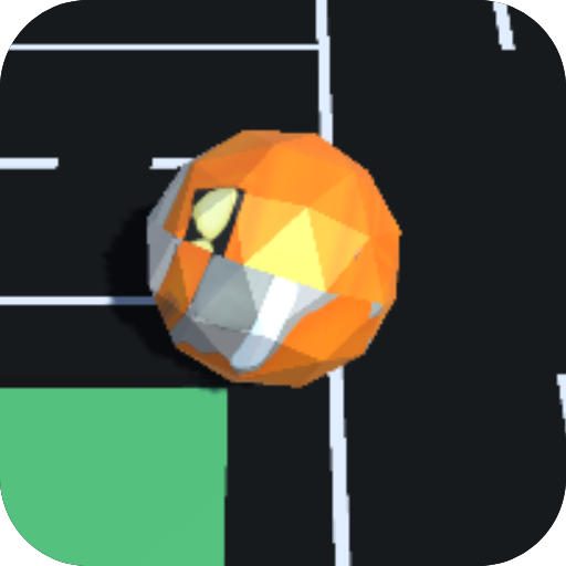 Baller Roller Game Latest Version for Android/iOS - TapTap