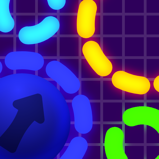 Arrowl ball - Aim and shoot for Android/iOS - TapTap