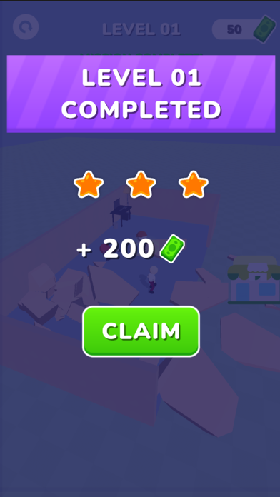 Power Drop android iOS apk download for free-TapTap