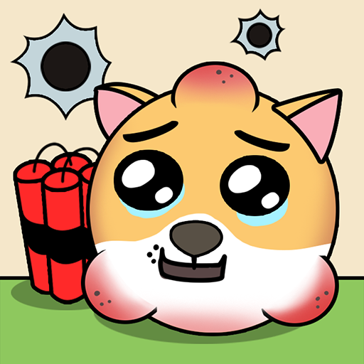 Doge Sniper - Aim Master for Android/iOS - TapTap