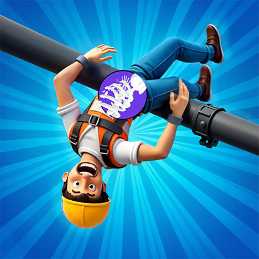 Ragdoll Dummy Fall Break Bones for Android/iOS - TapTap