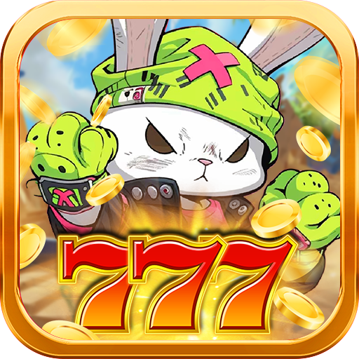 Rabbit War Game Latest Version for Android/iOS APK - TapTap