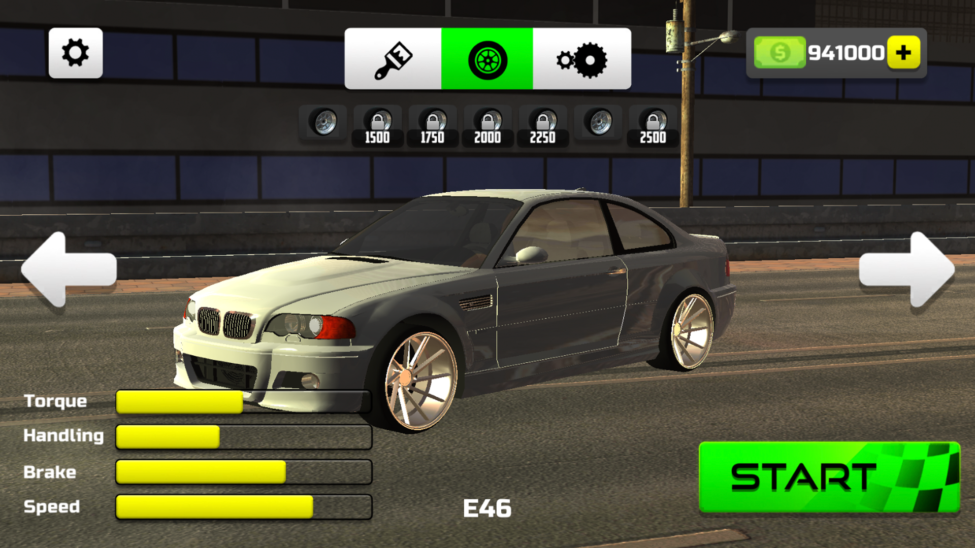 Highway Mayhem! Racing Traffic android iOS apk download for free-TapTap