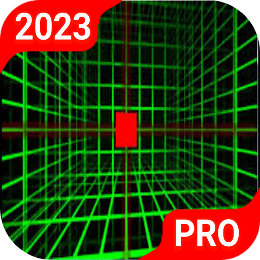 3D SNAKE GAME Latest Version for Android/iOS APK - TapTap