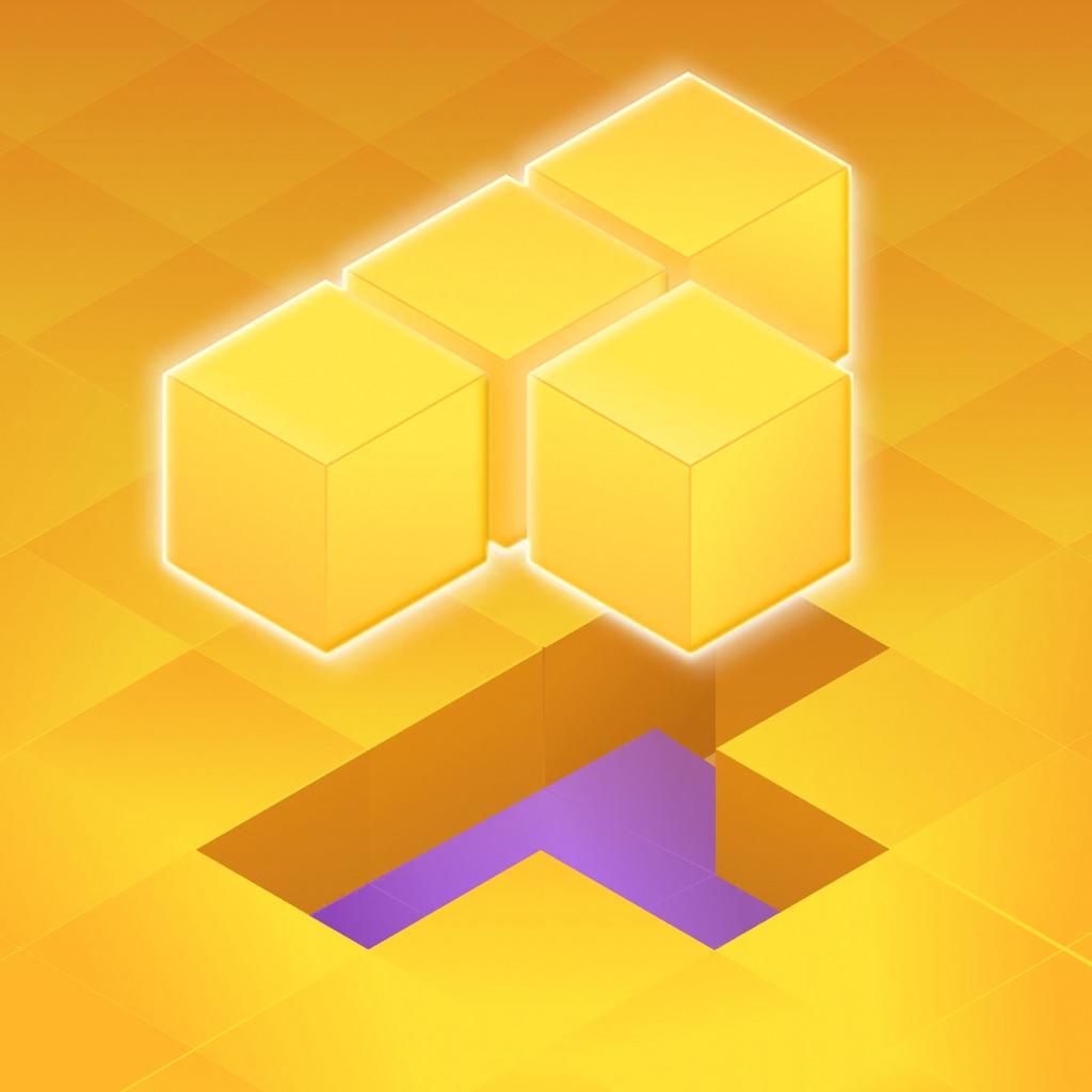 Brainy Blocks: Puzzle Adventur for Android/iOS - TapTap