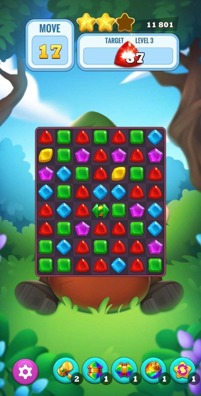 Ever match android iOS apk download for free-TapTap