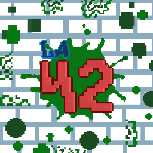 Download La 42 1.0 for Android/iOS APK - TapTap