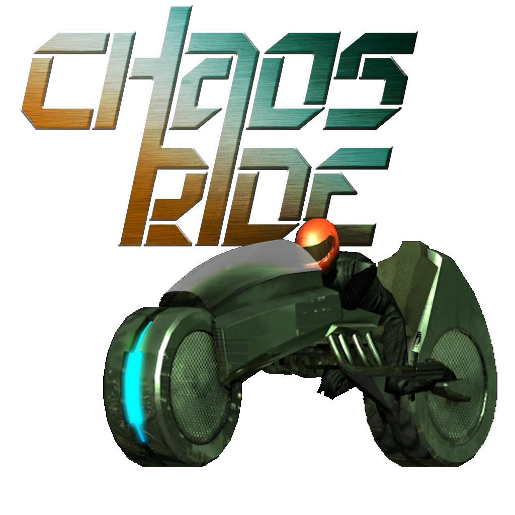 Free Download Chaos Ride: Episode 1 Latest Version for Android/iOS APK ...