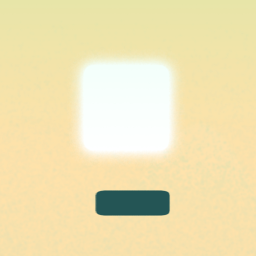 Stacking 1.0 for Android/iOS - TapTap