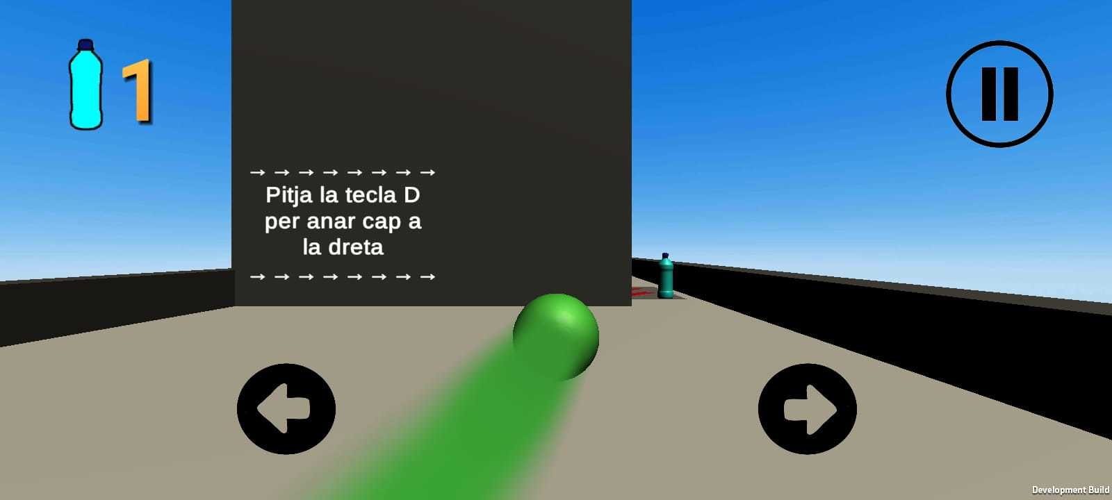 Roll Up Latest Version for Android/iOS APK - TapTap