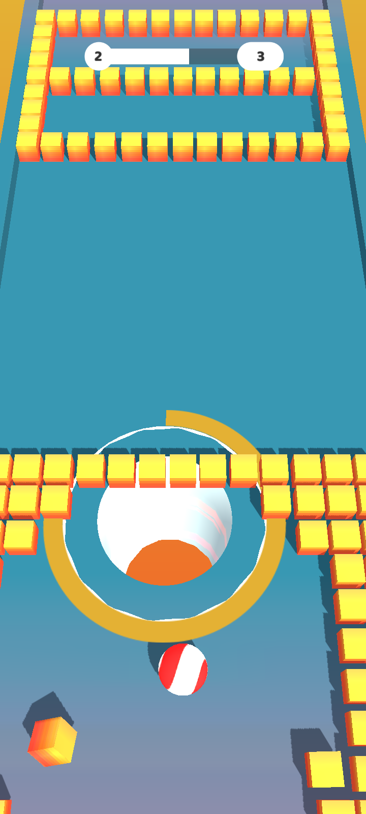 SUNWIN | Black Hole android iOS-TapTap