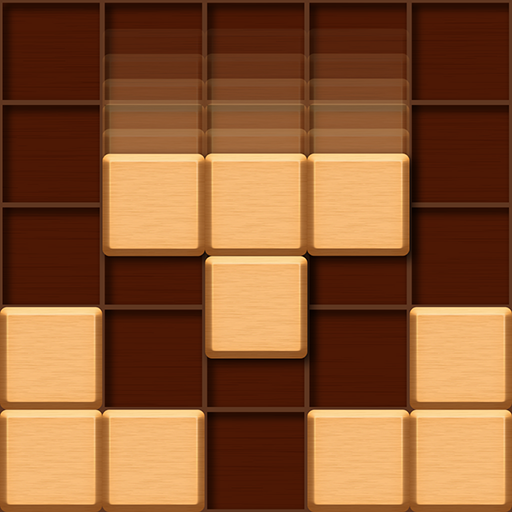 Block Puzzles Latest Version for Android/iOS APK - TapTap