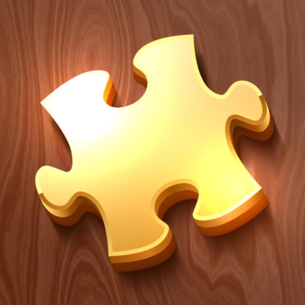 Puzzles of Time Latest Version for Android/iOS APK - TapTap
