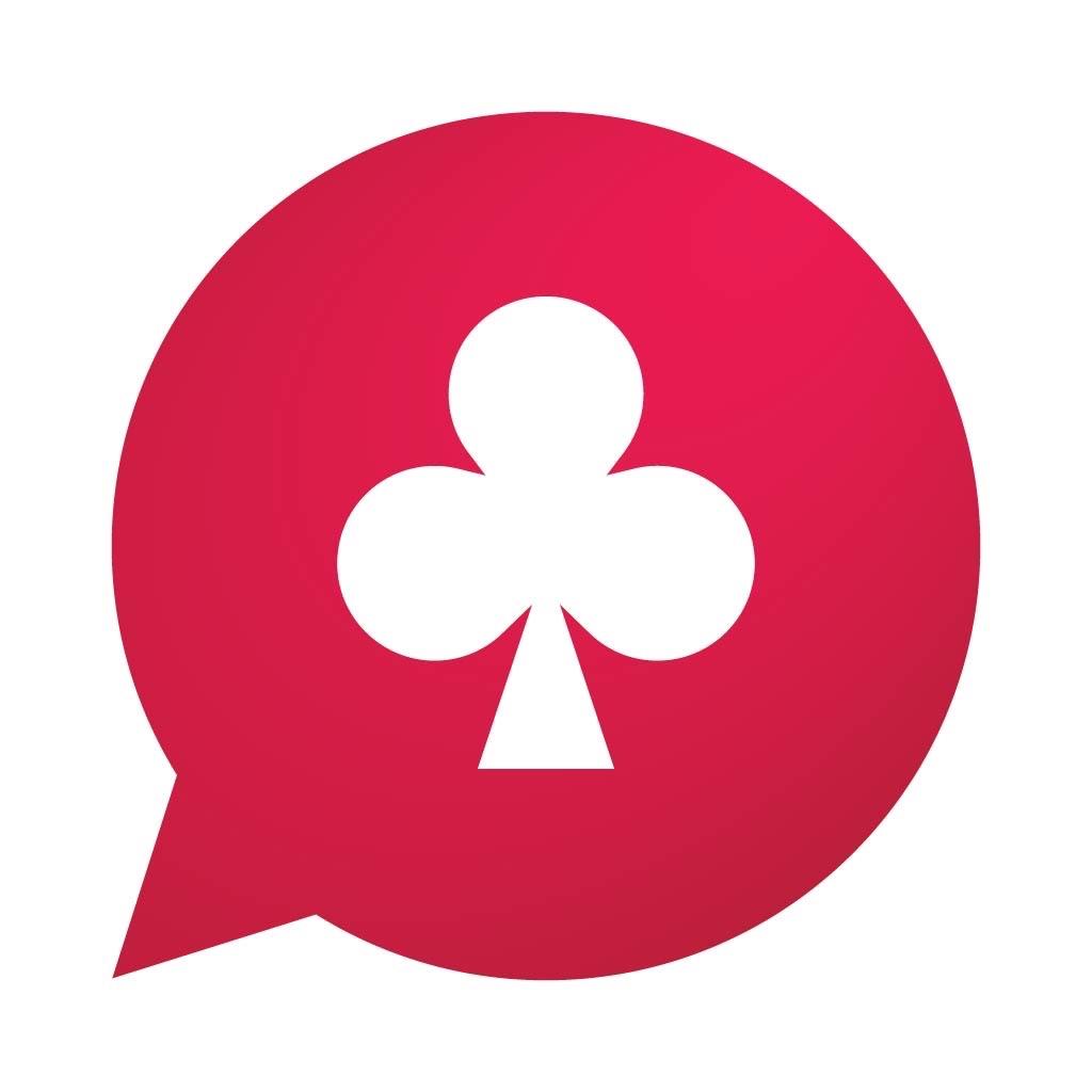 PokerUp: Social Poker for Android/iOS - TapTap