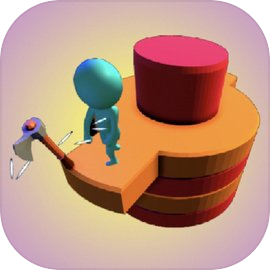 Seven Days to Survive android iOS apk download for free-TapTap