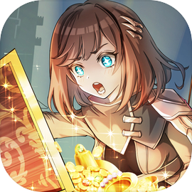 TOREROWA - Ayzlyn's Posts - TapTap