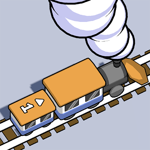 Rails Puzzle Latest Version for Android/iOS APK - TapTap