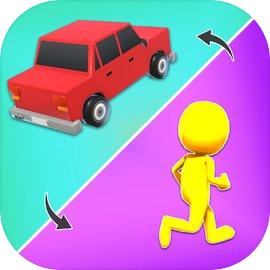 Shape Transform Shifting Games android iOS apk download for free-TapTap