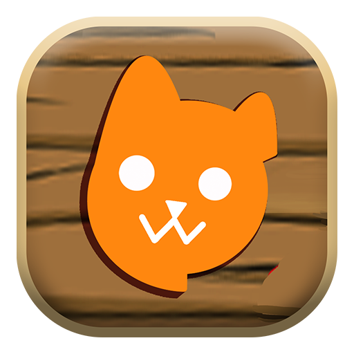 Drop Cat Blaster! Latest Version for Android/iOS - TapTap