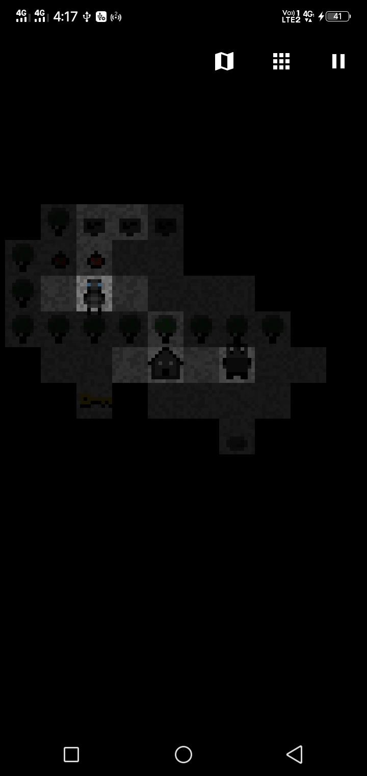 Ploop Adventure android iOS apk download for free-TapTap