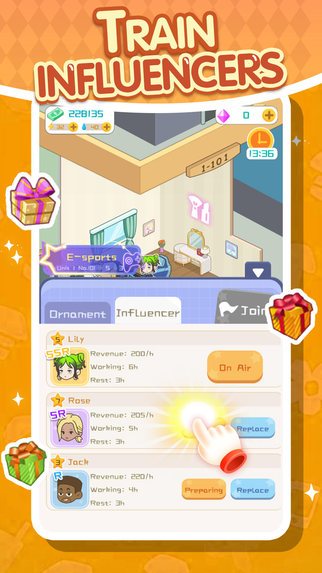 Live Stream Master android iOS-TapTap