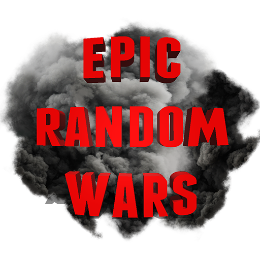 Epic Random Wars android iOS-TapTap