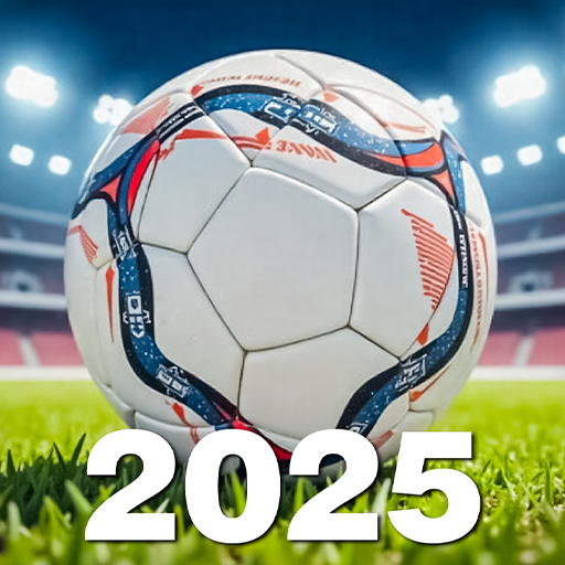 Football 3D - Soccer Game for Android/iOS - TapTap