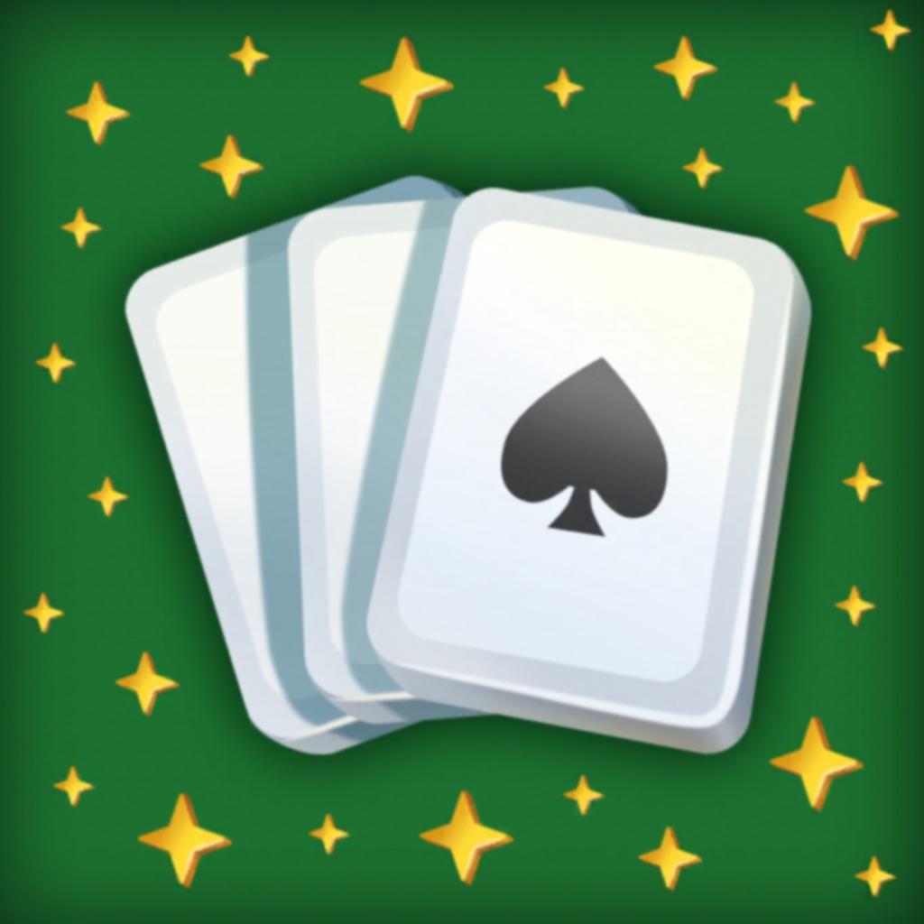 Time To Solitaire: Card Game for Android/iOS - TapTap