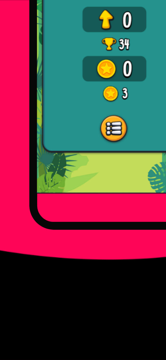 Koala Sling Game android iOS apk download for free-TapTap