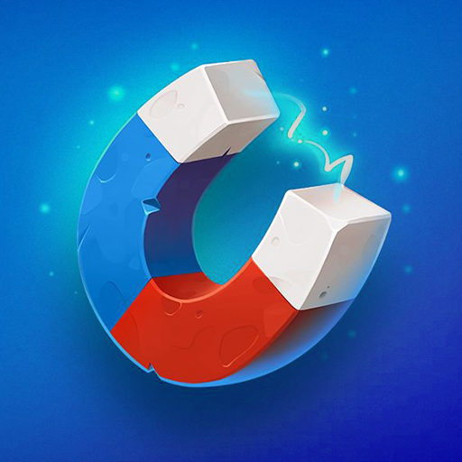 Go Go Magnet! Latest Version for Android/iOS APK - TapTap