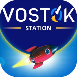 VOSTOK STATION android iOS apk download for free-TapTap