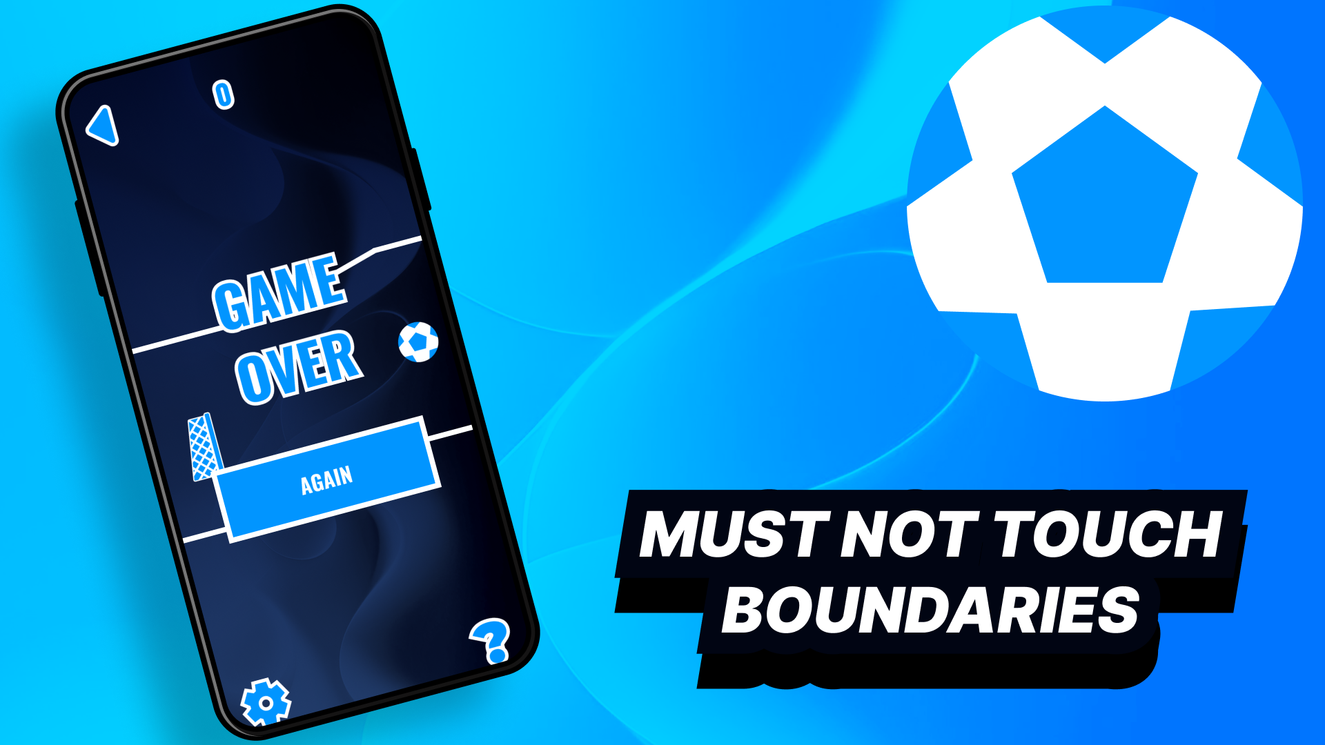 Ball Flap android iOS-TapTap