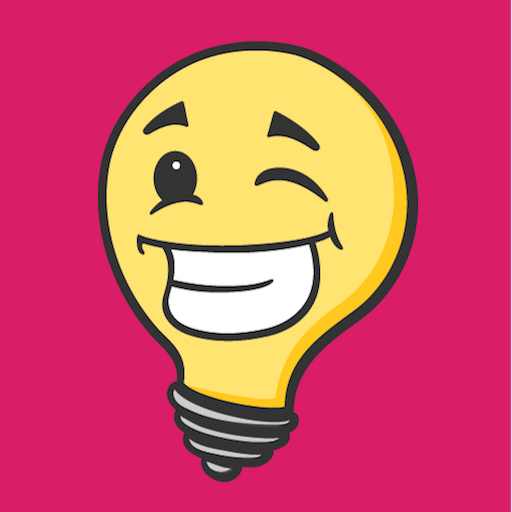 Total Trivia Latest Version for Android/iOS APK - TapTap