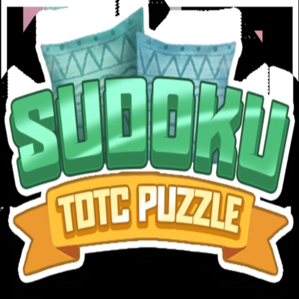 Sudoku Tdtc Puzzle Latest Version for Android/iOS - TapTap