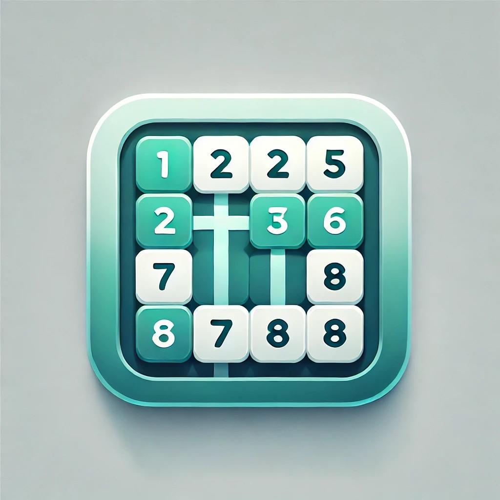 Number Shift - Puzzle for Android/iOS - TapTap